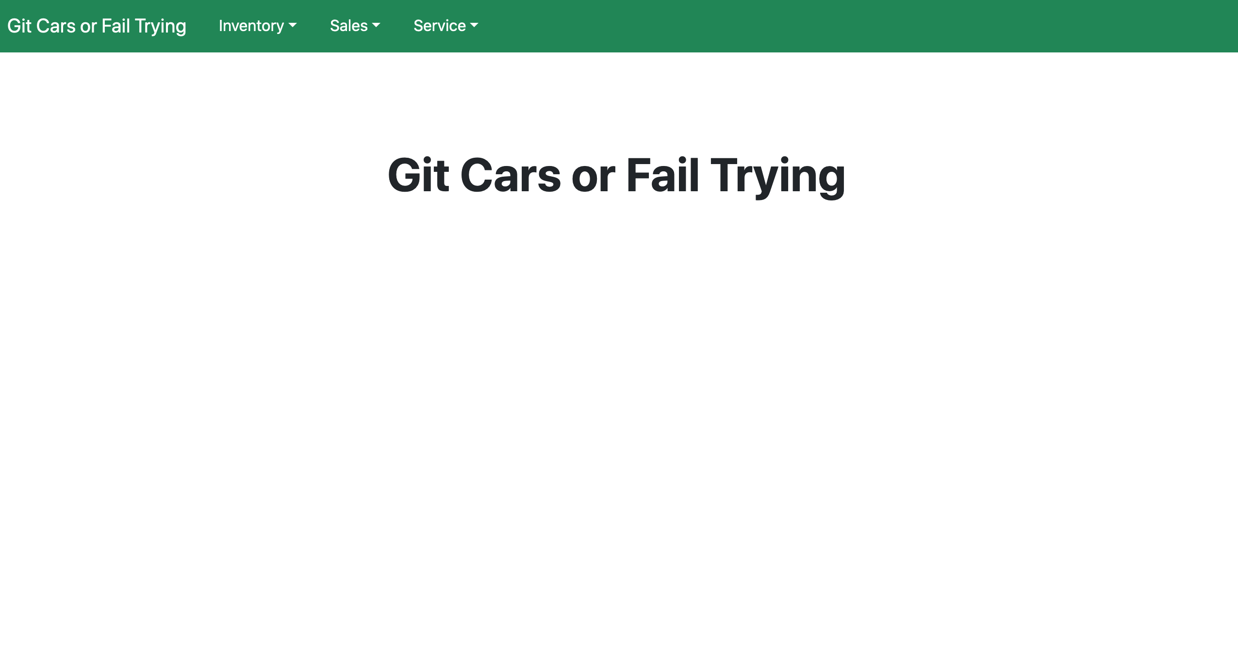 Chris Michael's Portfolio