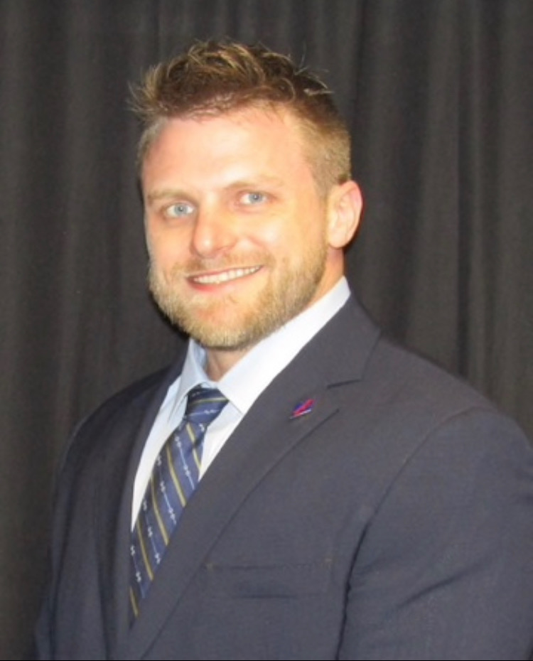 Chris Michael's Portfolio